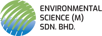 ESM Intranet – ENVIRONMENTAL SCIENCE (M) SDB. BHD.