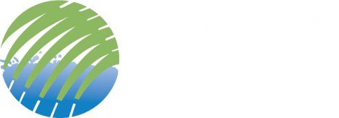 ESM Intranet – ENVIRONMENTAL SCIENCE (M) SDB. BHD.