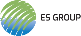 ES GROUP OF COMPANIES – ES GROUP OF COMPANIES